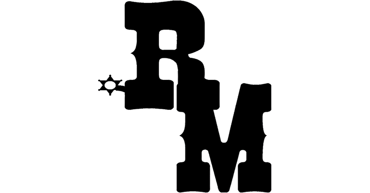 Explore Ranch Mart: The Best of Western Living & Lifestyle